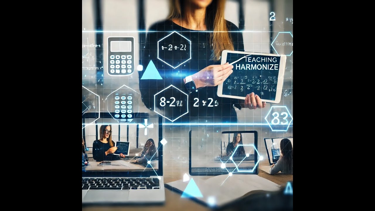 Teaching Math Online: Fostering Peer Engagement in the Digital ...