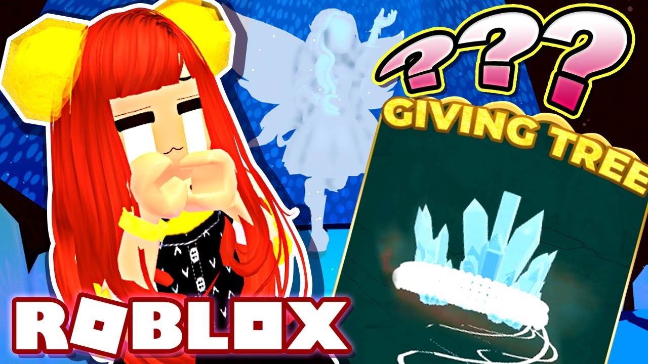 I Spent Robux on RARE CROWN BUT WHERE DID IT GO?!?!! - Roblox Robloxia ...