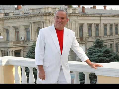 ЛУЧШИЕ ПЕСНИ 1992 САМЕД САМЕДОВ [Бакинская музыка].