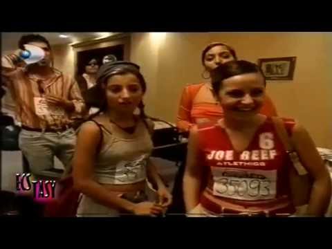 ABİDİN ÖZŞAHİN