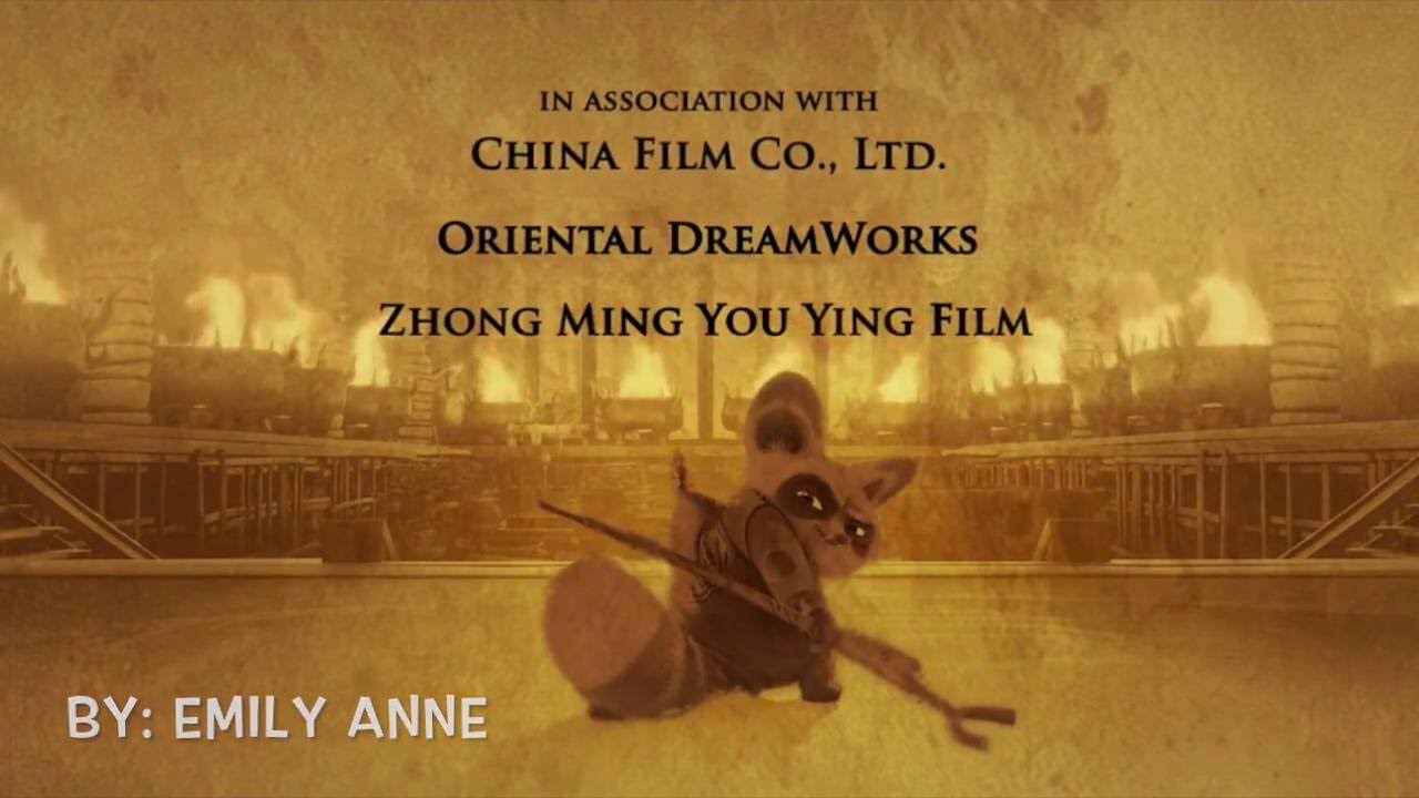 Try (Patrick Brasca & Jay Chou) - Tradução - YouTube