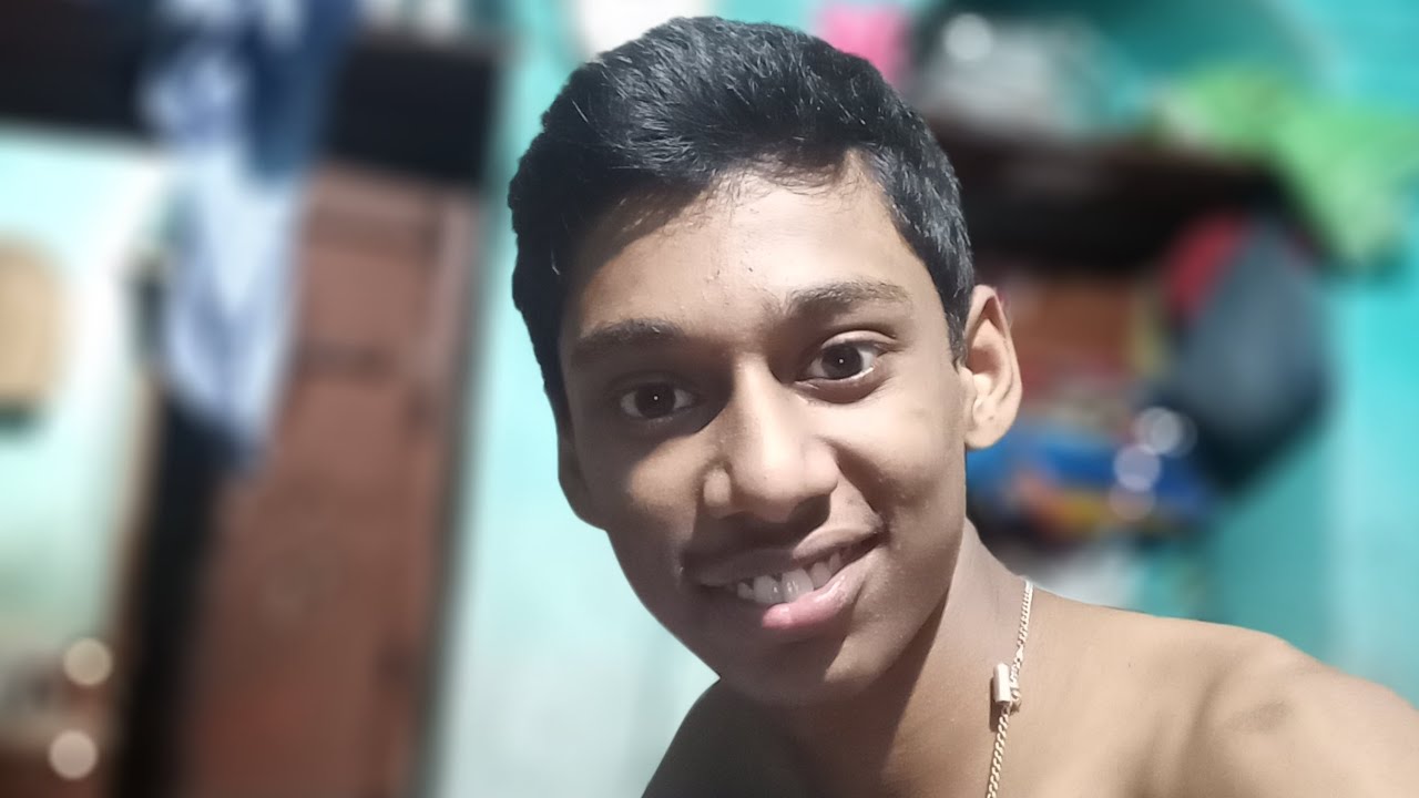 Nirudra bhttps://youtube.com/channel/UCs_6JlGBZFqaSGEyocSuFYg - YouTube