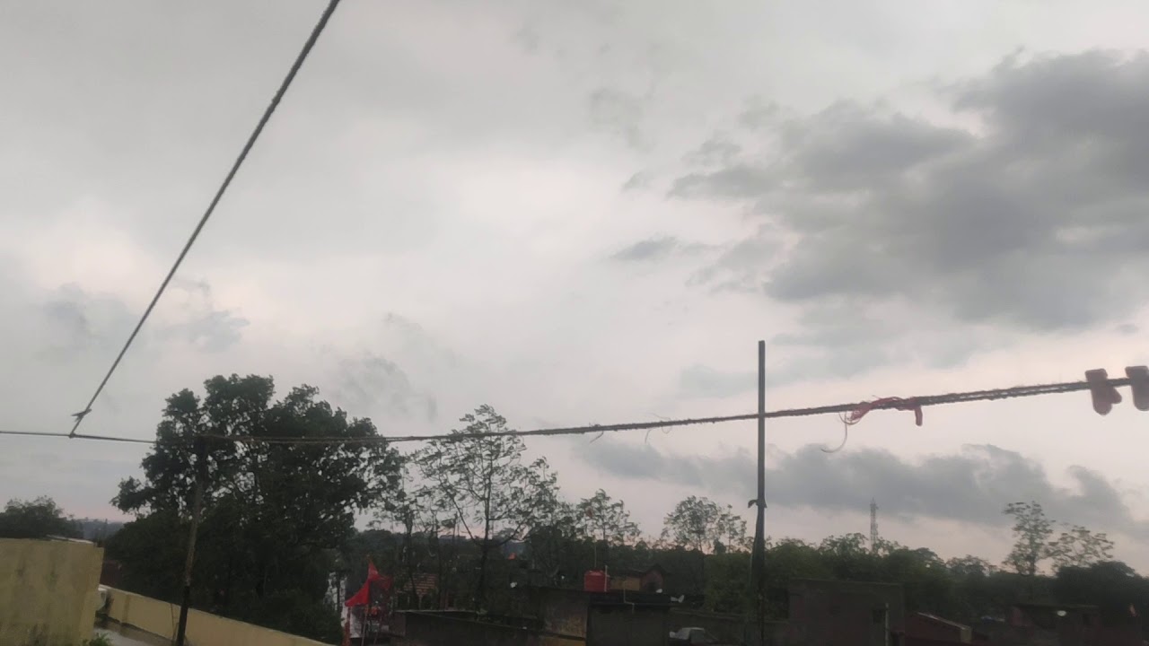 Jamuria Industrial Area - YouTube