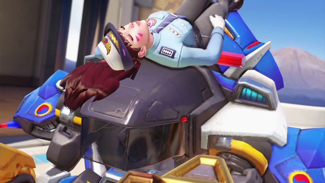 DVA 4K (NO ULT) - YouTube