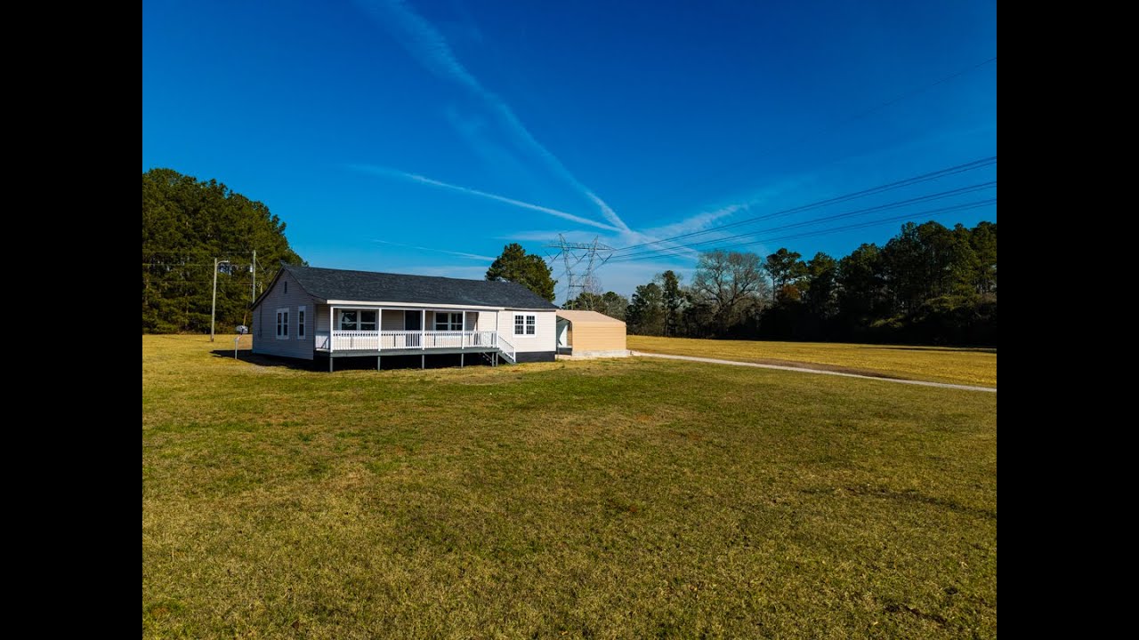 Home For Sale - 1996 Dames Ferry Rd - See Description #djiair3s # ...