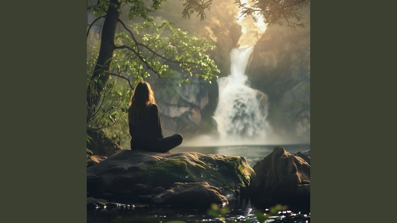 Quiet Calm Evening Tunes - YouTube