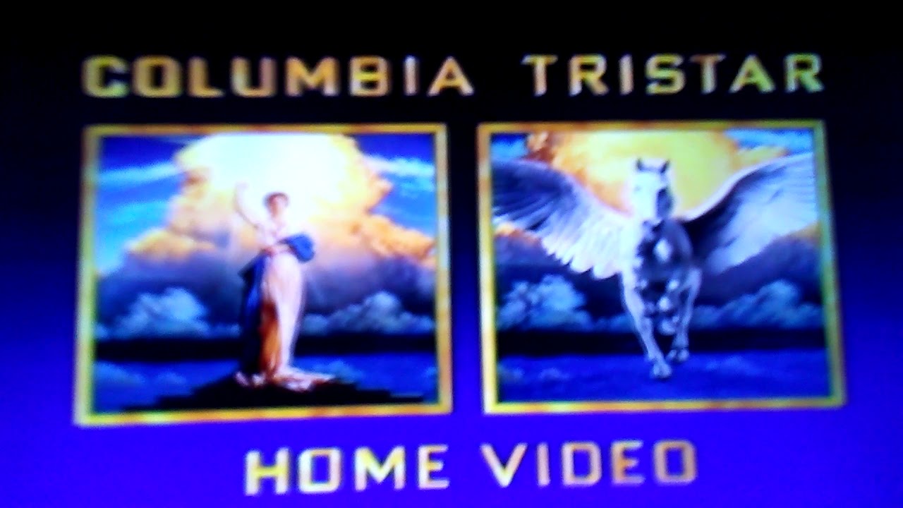 Opening To No Mercy 1998 DVD (2003 Reprint) - YouTube