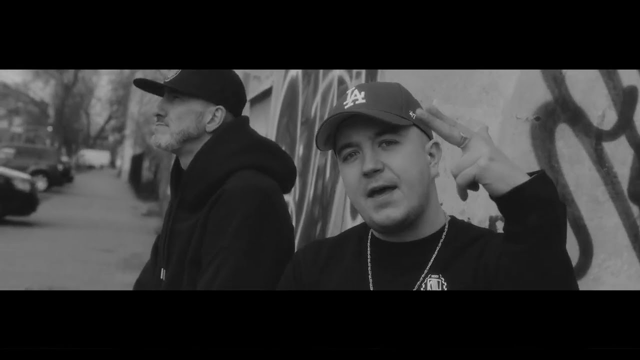 Moro (feat. Wilku WDZ) - ZBUKU, Don Istotnie & Foxs