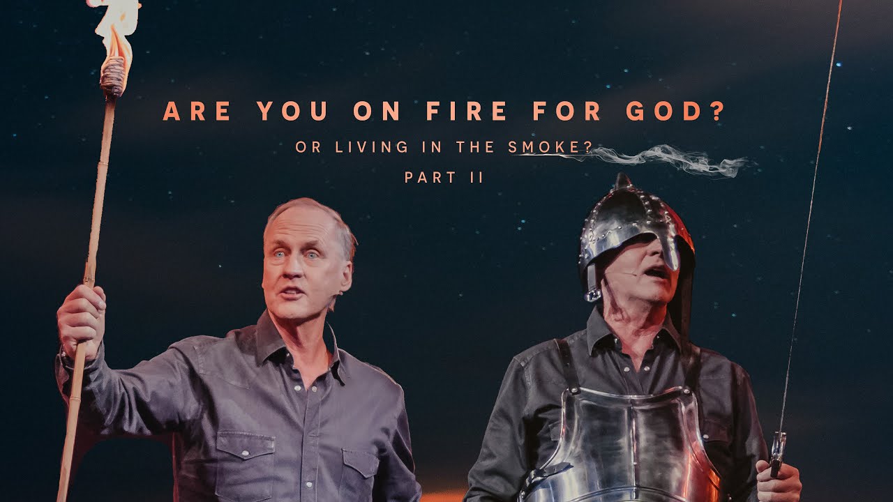 Legacy Sunday Ps Steve Kelly | Wave Church Online - YouTube