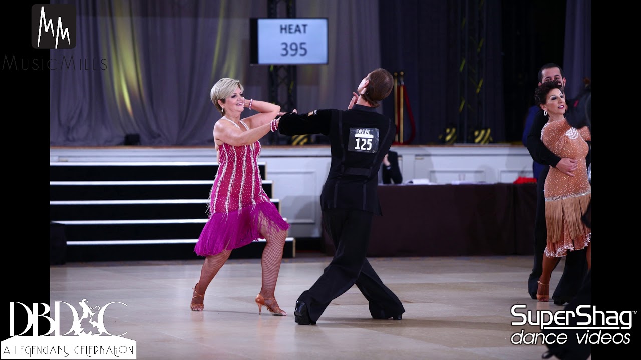 Siti-Congrats on being a Top Studio at DBDC 2017! - YouTube