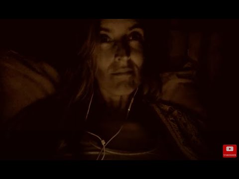 Une petite vidéo en pleine nuit: "Spirituel bullshit" ou "Sagesse ...