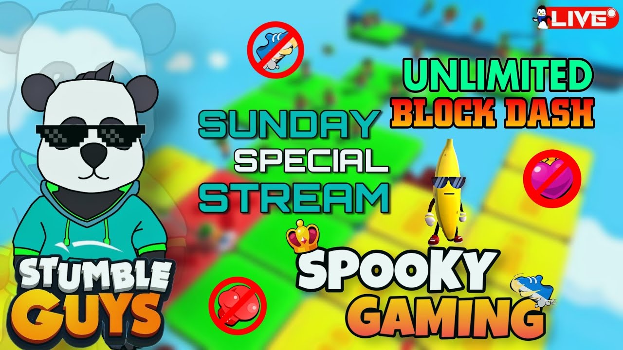 unlimited-block-dash-stumble-guys-live-i-create-code-in-stumble-guys