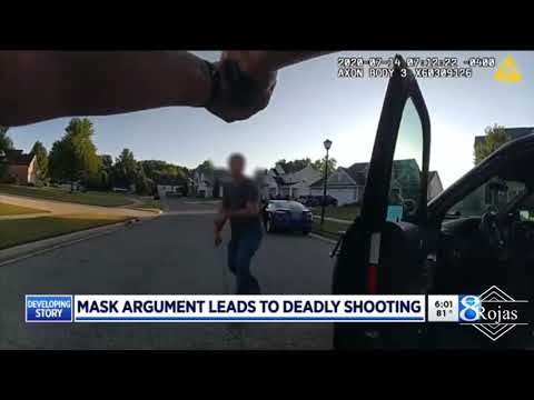 Tap/Rack/Re-Engage - YouTube