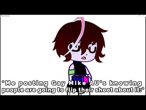 And the best part of this plan is... no one can stop me. l Meme l - YouTube