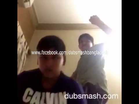 Dubsmash Bangladesh - Ultimate Bangla Farts by (Fart Brother)