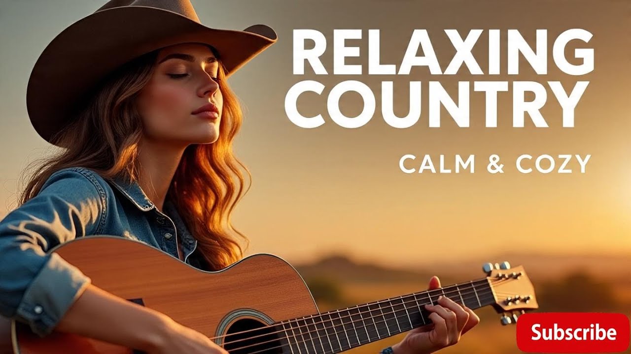 Country Music, Love song, The Best Country song collection, 90s Country ...