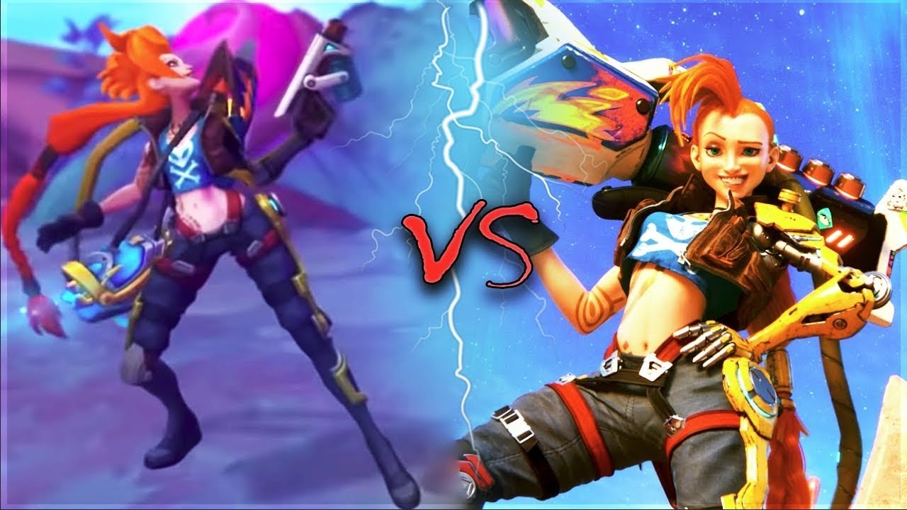 ODYSSEY EVENT All Skins GAMEPLAY VS CINEMATIC Comparison (Jinx Yasuo ...