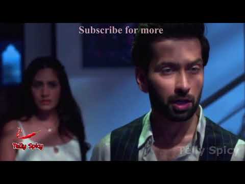 Ishqbaaz 16th January 2018 News Latest Upcoming Twist