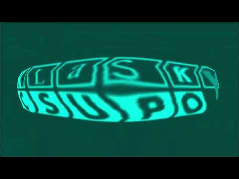 Klasky Csupo In Devil's Blast + I Killed + Luig Group