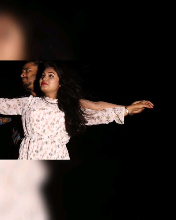 Tu Nua Shayari Tu Nua Kabita Shorts Swayampadhi Odiasong