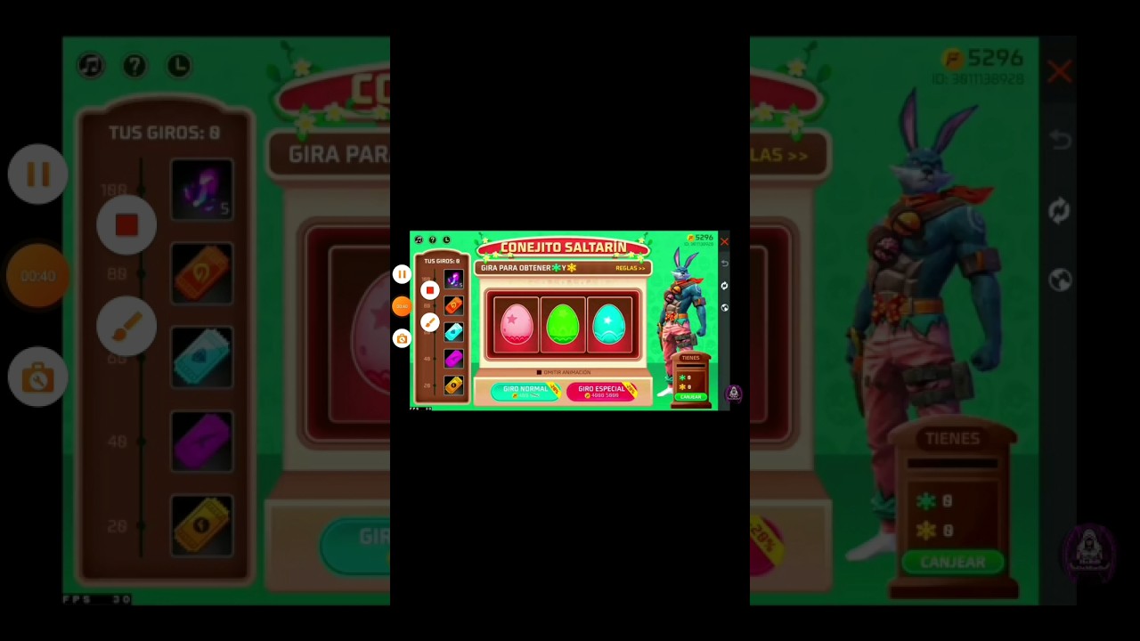 nice 💯🙂🙂 - YouTube