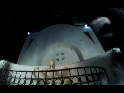 عمر الشعار عمري كله 2010