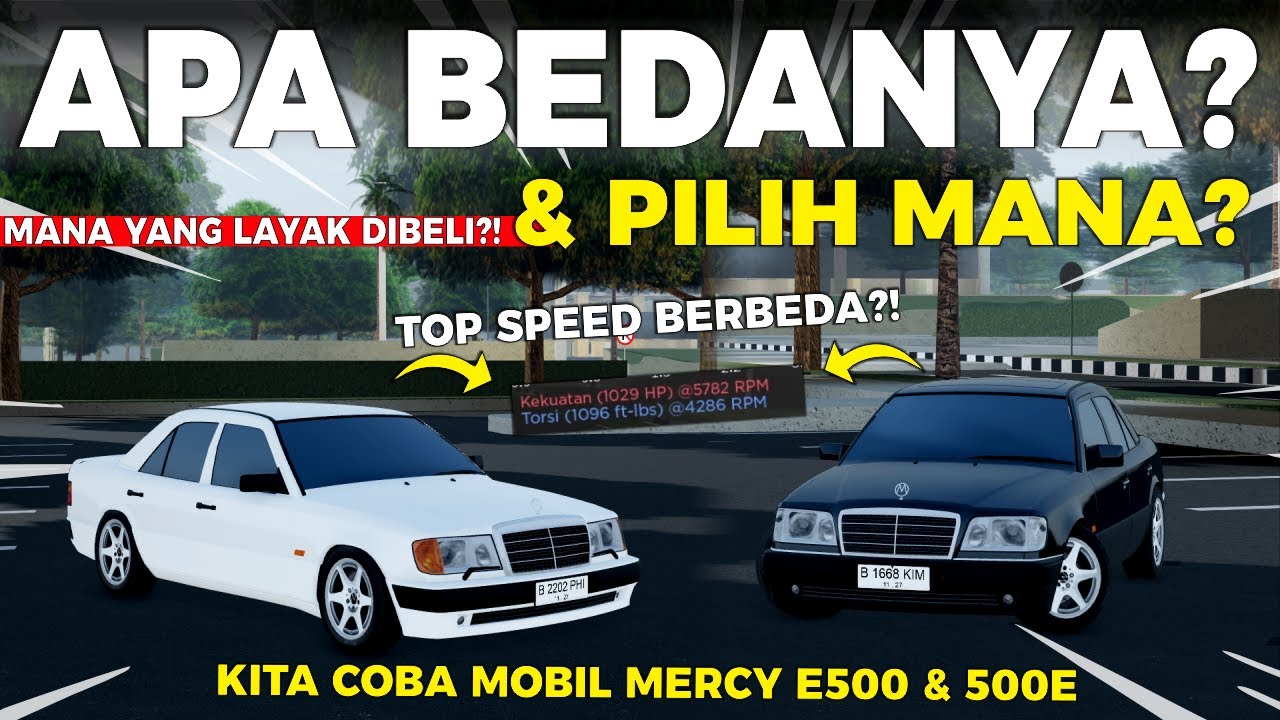 Mobil Import Ini Selisih 20jt Tipe Sama?? Jadi Pilih Mana Dong ...