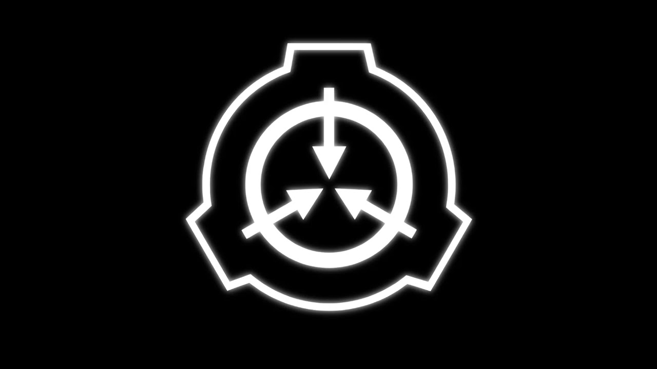 SCP: Containment Breach Soundtrack - Save Me From [Extended] - YouTube