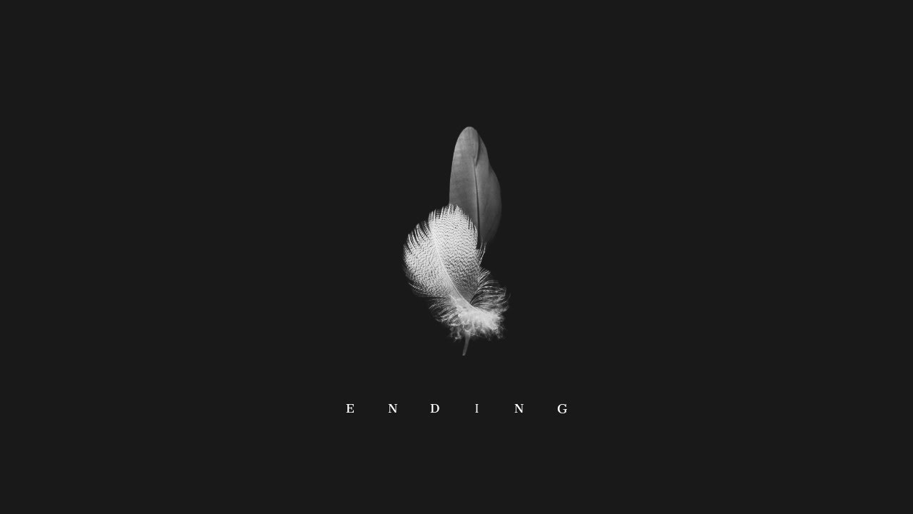"Ending" (Free) - Sad Emotional Piano Rap Beat | Deep Storytelling Hip ...
