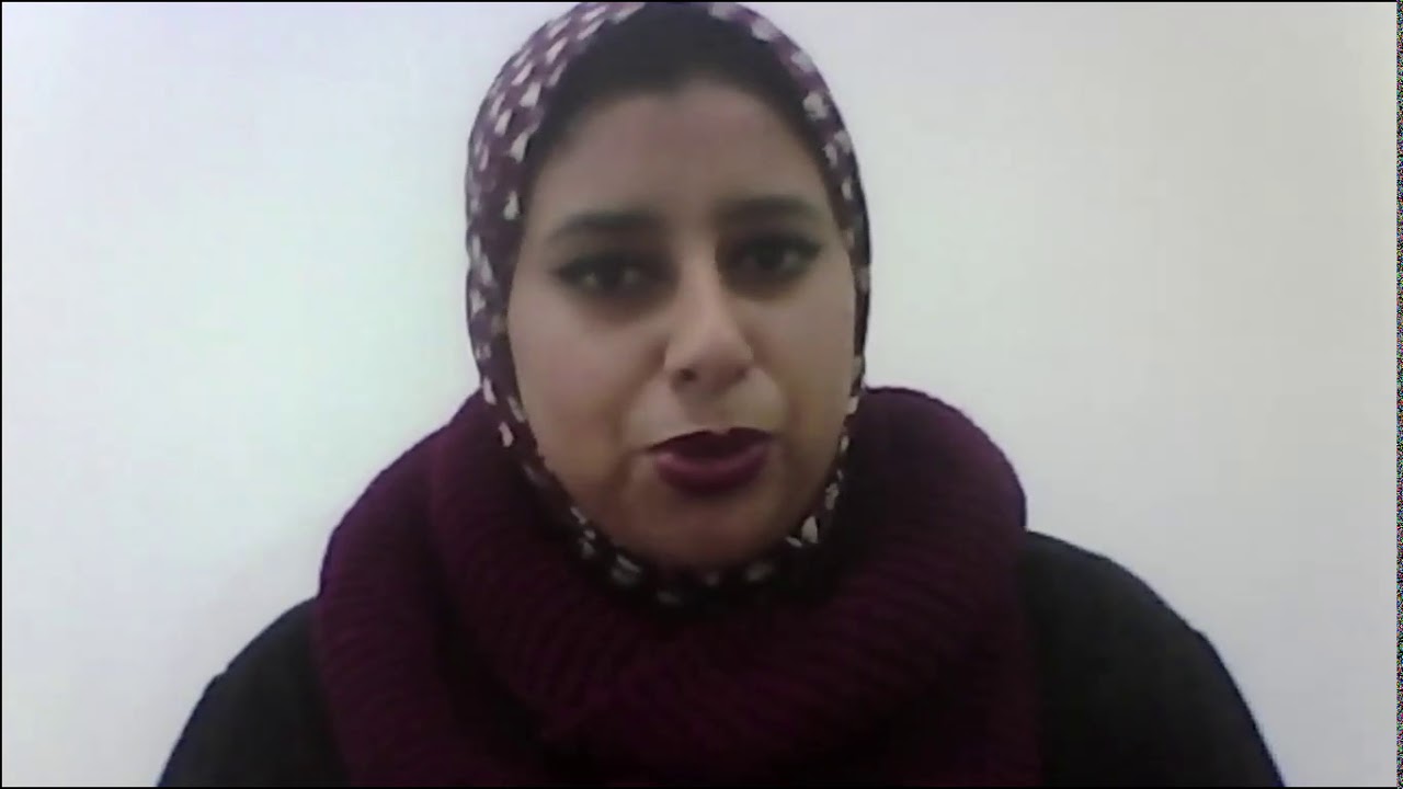 junior 6 full blast module one - YouTube