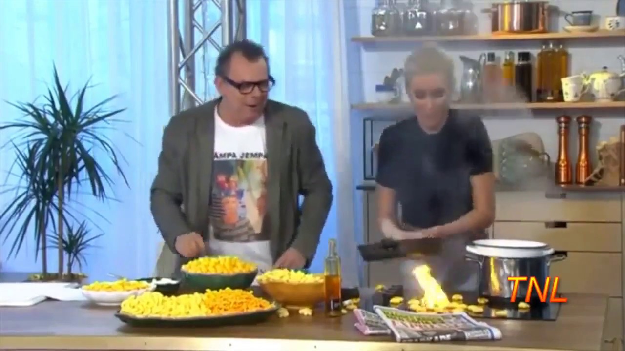 Fail Compilation Spring - YouTube