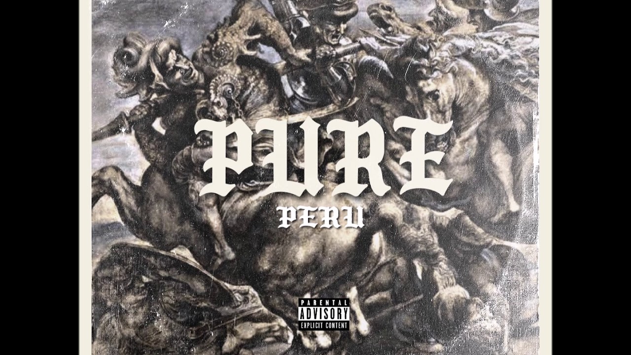 Soldier Feat. Kt Da Titan - YouTube