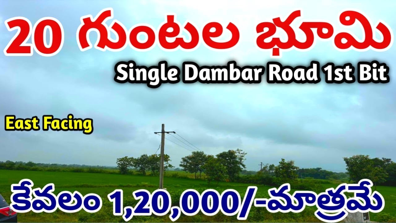 Both Sides Road BIT||One Side BT Road BIT||Other Side Naksha Road||20 ...