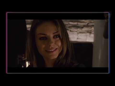 I Want to Know What Love Is - The Foreigner Ft. Natalie Portman & Mila Kunis From Movie Black Swan