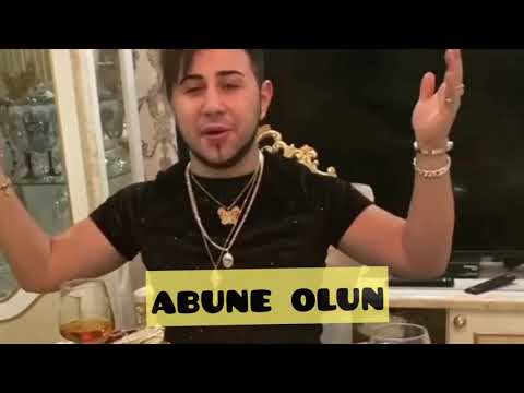 Bayram Nurlu Çərşənbəni Tək Qeyd Etdi