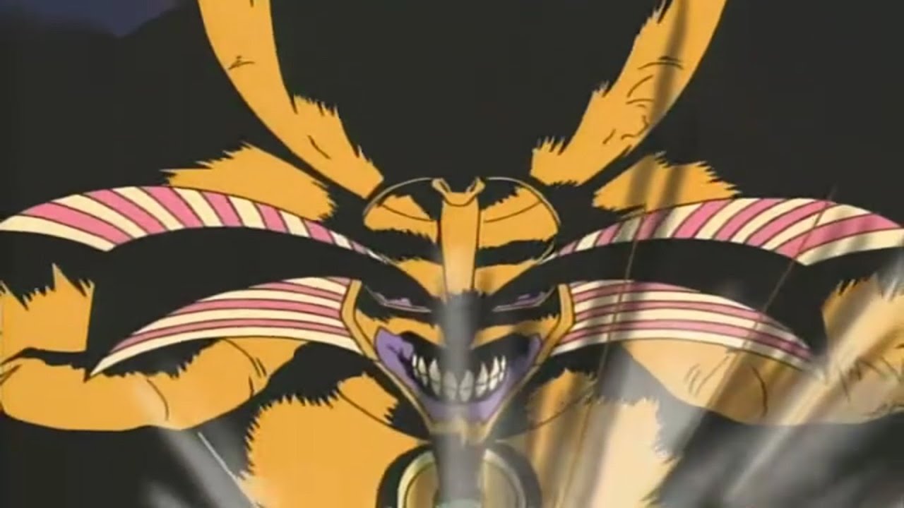 EXODIA OBLITERATE! Yugioh Deck Profile POST INFINITE FORBIDDEN - YouTube