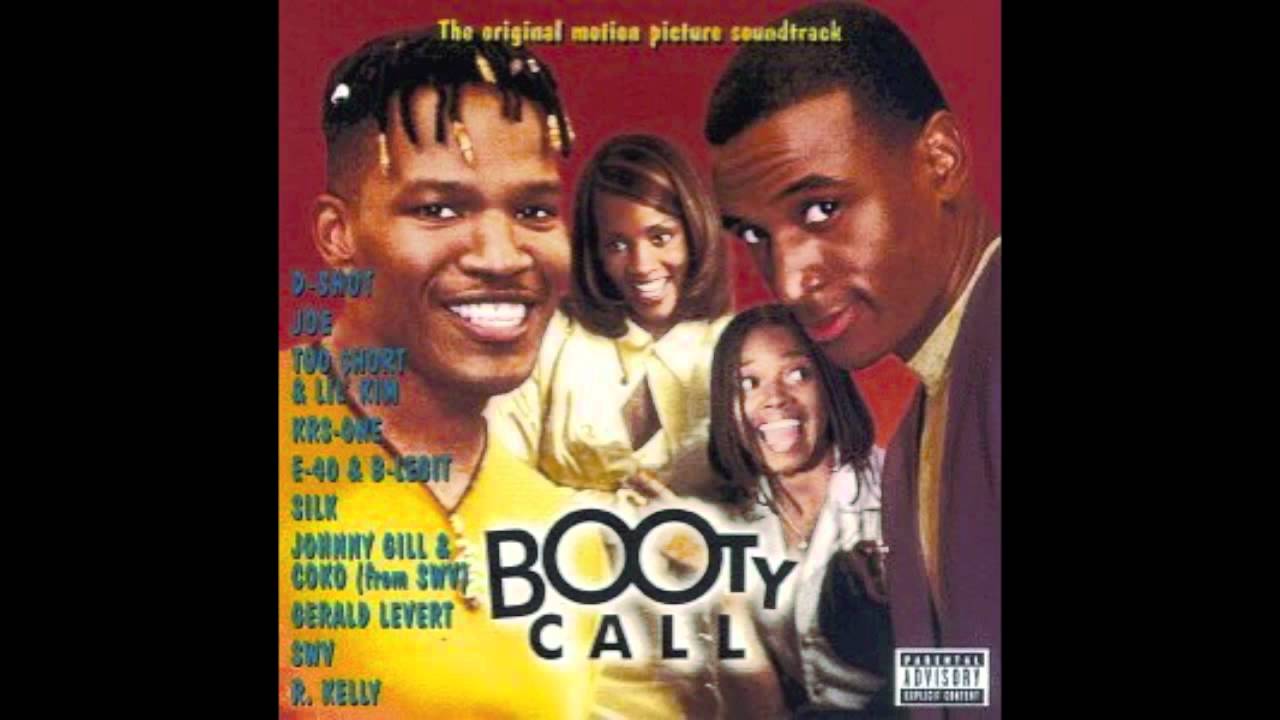 Can We - SWV ft Missy Elliot [Booty Call Soundtrack] (1997) - YouTube