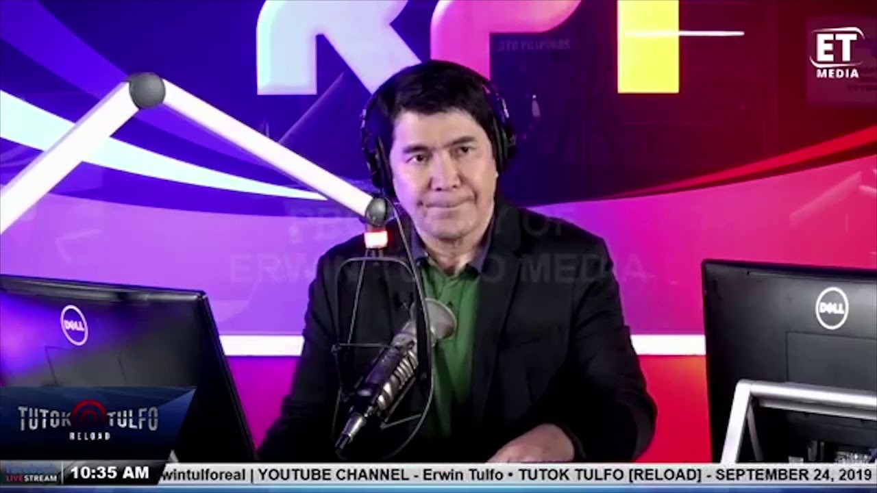 REWARD MONEY SA PAGPATAY KAY CONG. BATOCABE UBOS NA RAW??? - YouTube