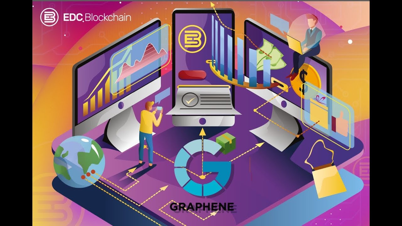 GANAR DINERO CON CRIPTOMONEDAS 2020 -Comprando BTC - Btc a Yobit - Comprando Edc Blockchain en ...