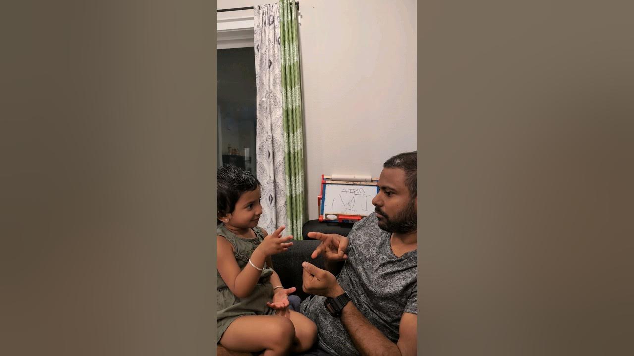 🪨, 🗞️, ️ shoot Aira vs Nari 😂 #shorts #sravanthivlogs #aira #minivlog #rockpaperscissors - YouTube