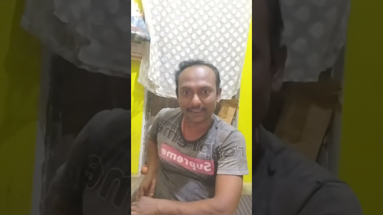 Dharmendra_comedy_1 is live - YouTube