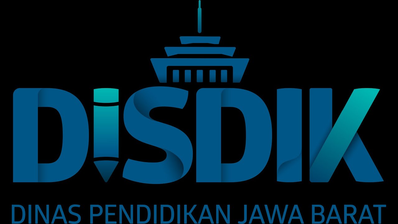 Pengimputan BPMU SMA, SMK, SLB Swasta - YouTube