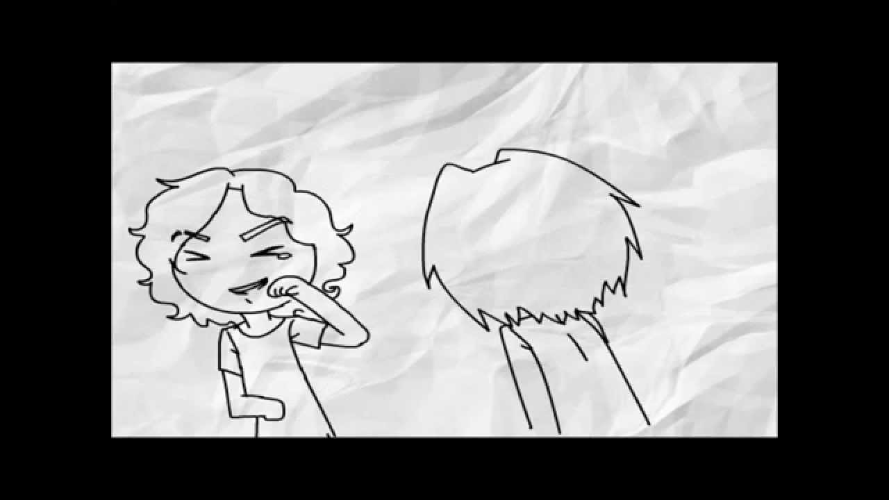 Game Grumps Animated - The Couch - YouTube
