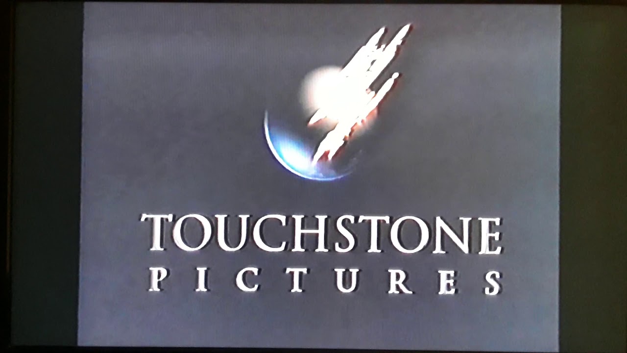 Touchstone Pictures and Imagine Entertainment (2004) - YouTube