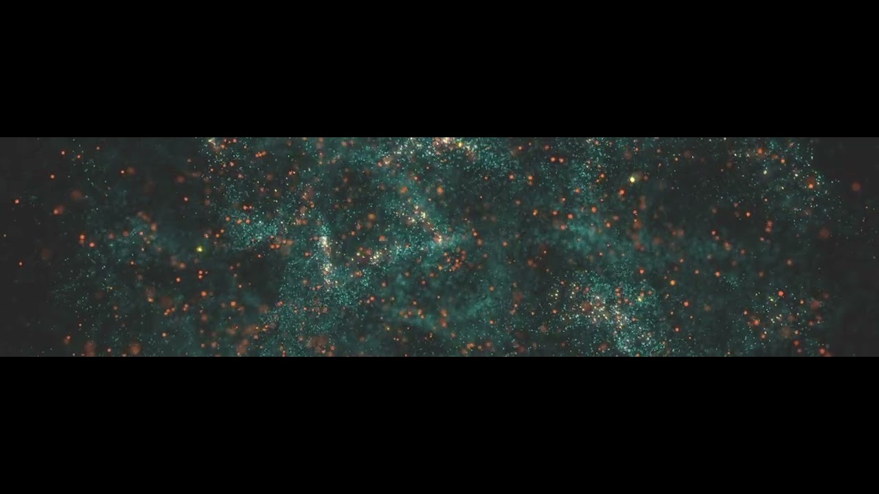 Church Worship LED Background Loop 🔆 Graphic 008 | PROPRESENTER | by ...