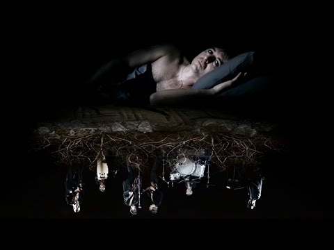 Los Santos Inocentes - Los Sueños de Otros (Videoclip)