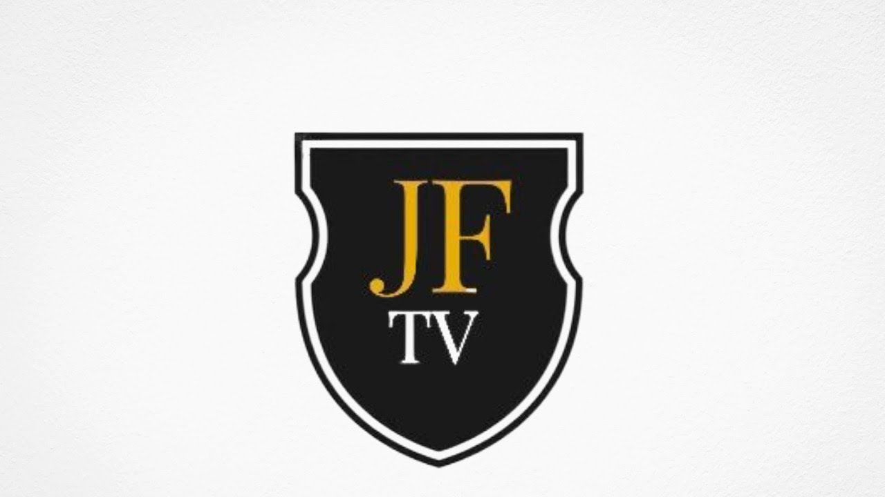 J FOREVER TV PRESENTA: CASO DYBALA, IL RINNOVO RABIOT,E LA NAZIONALE ...