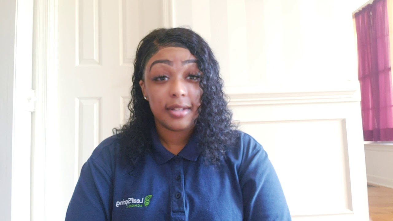 Fun in the Sun Gross Motor with Miss Sherice - YouTube