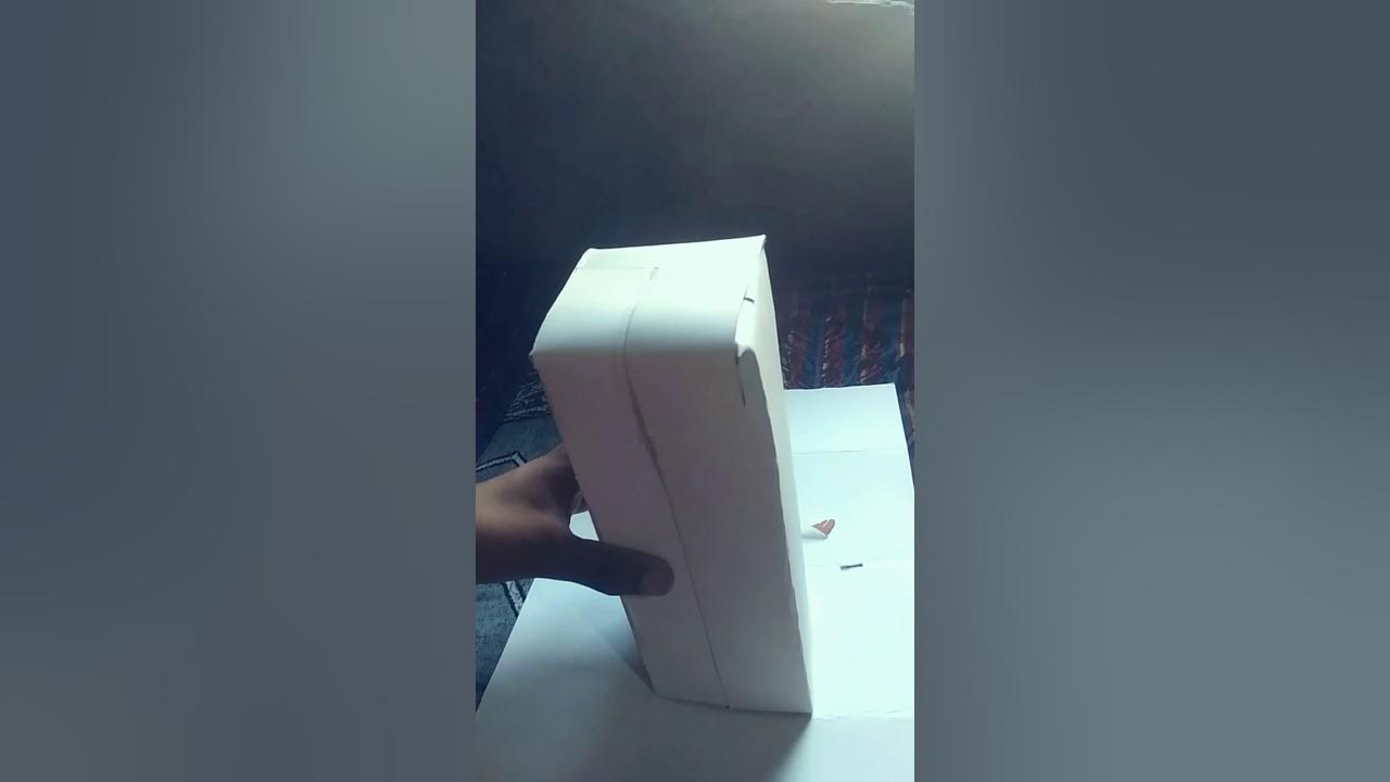 Best Out Of Waste A Scrapbook Cardboard How To Make Geometry Box With best-out-of-waste-a-scrapbook-cardboard-how-to-make-geometry-box-with
