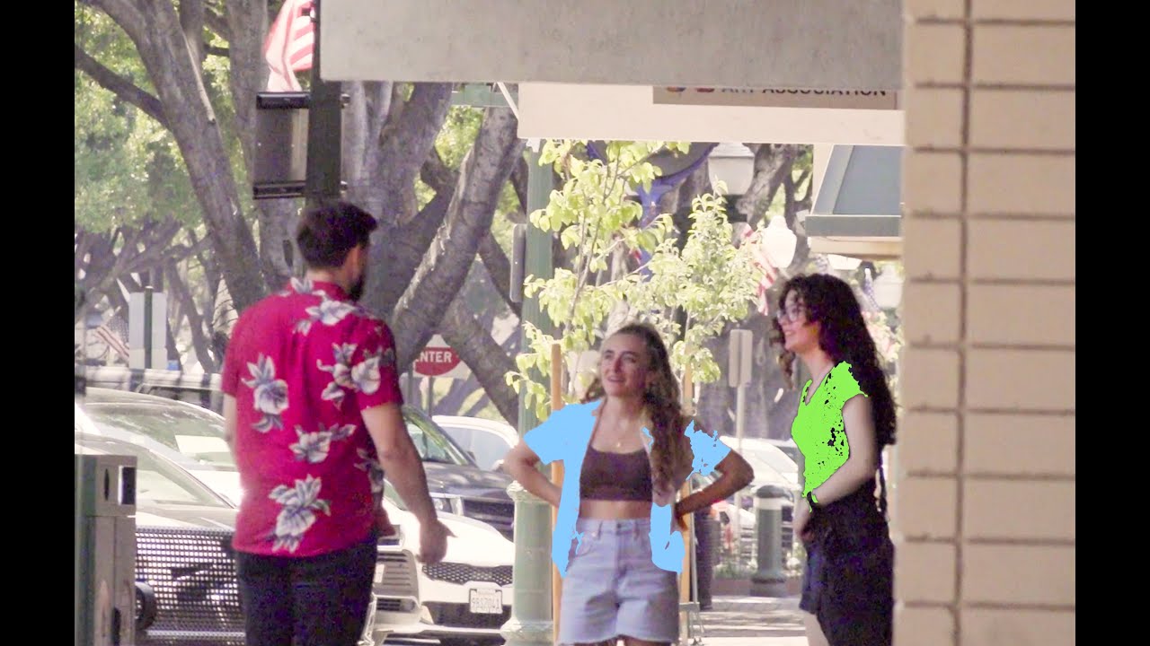 Mastering the Art of Motivating in Autistic Fashion - YouTube